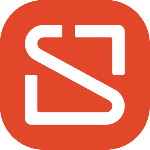 App Seller Bump - Login